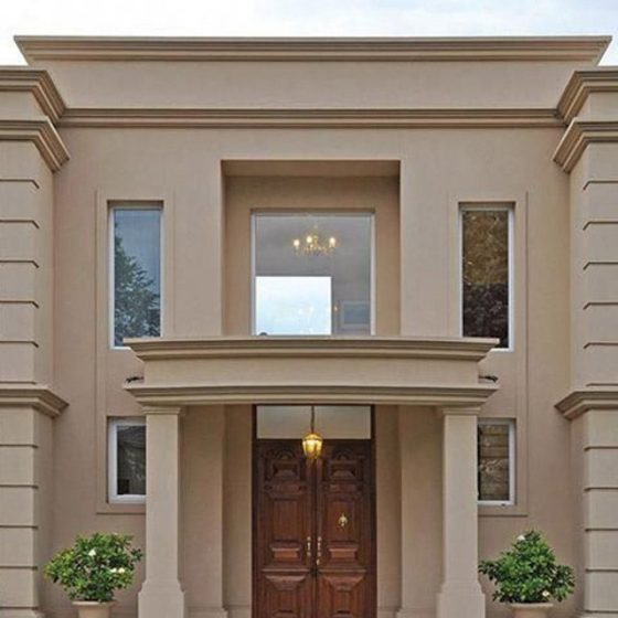 Home | El.behairy Paints