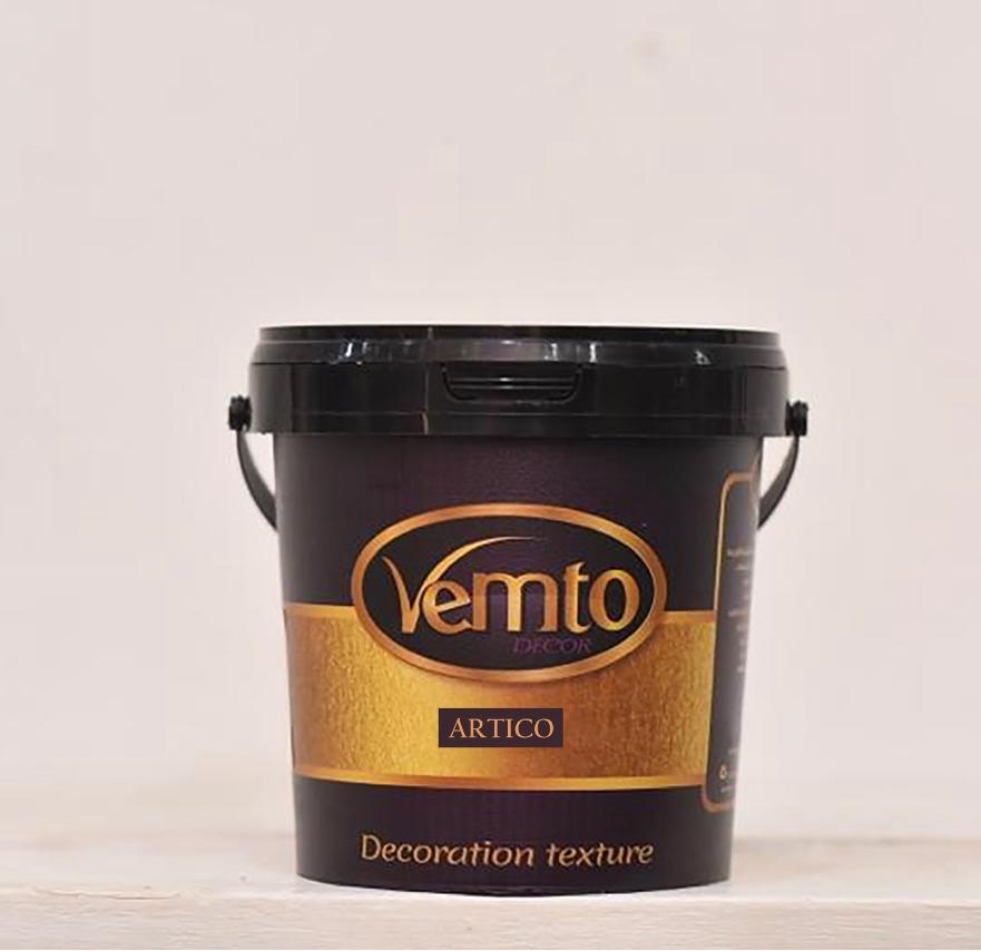 Artico | El.behairy Paints