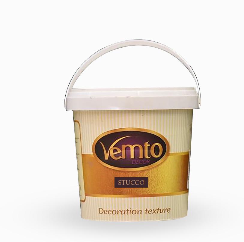 Stucoo | El.behairy Paints